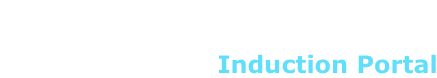 Online Induction Software and Online Induction System Australia