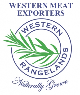 Online Induction Software and Online Induction System Australia