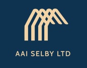 Online Induction Software and Online Induction System Australia