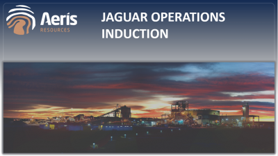 Online Induction Software and Online Induction System Australia