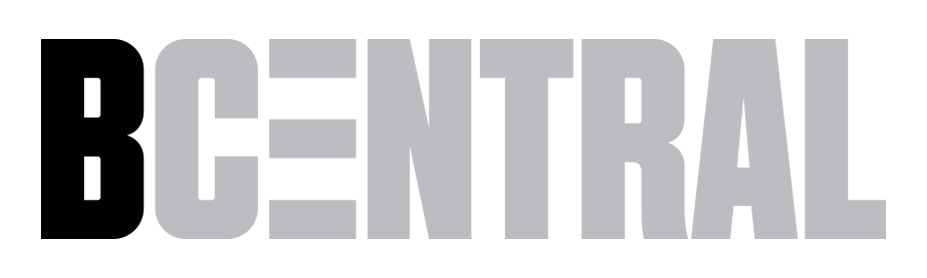 Online Induction Software and Online Induction System Australia