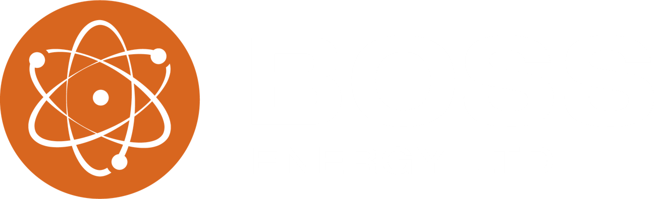 Online Induction Software and Online Induction System Australia