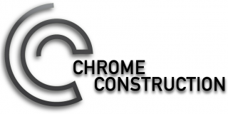 Online Induction Software and Online Induction System Australia