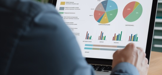 What Is an Experience Modification Rate (EMR)?