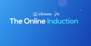 Online Induction Software and Online Induction System Australia