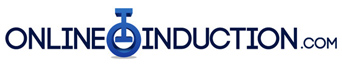 Online Induction Software and Online Induction System Australia