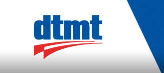 Online Induction Software and Online Induction System Australia