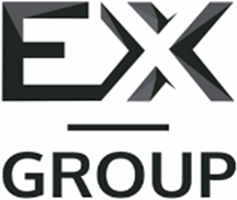 Online Induction Software and Online Induction System Australia