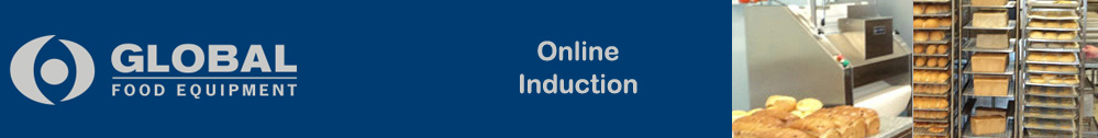 Online Induction Software and Online Induction System Australia