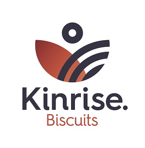 Online Induction Software and Online Induction System Australia