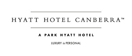 Online Induction Software and Online Induction System Australia