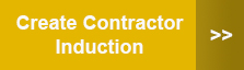 Online Induction Software for Contractor & Employee Induction System