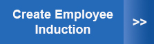 Online Induction Software for Contractor & Employee Induction System