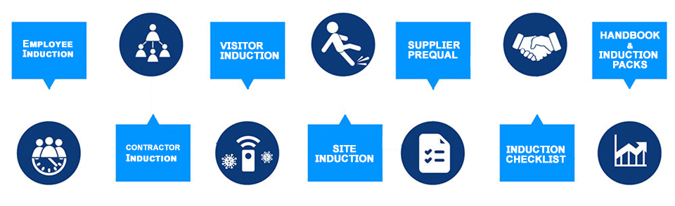 Vendor Qualification Program Vendor Qualification Program