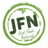 Online Induction Software and Online Induction System Australia