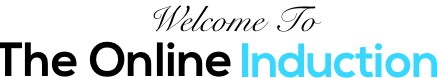 Online Induction Software and Online Induction System Australia