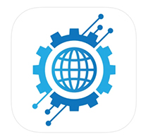 Work Metrics: Online Induction Software and Online Induction System Australia