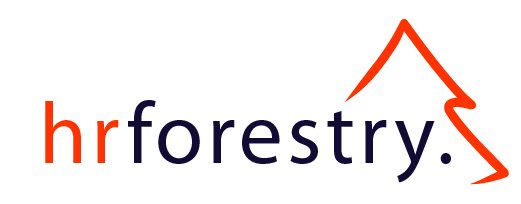 Online Induction Software and Online Induction System Australia