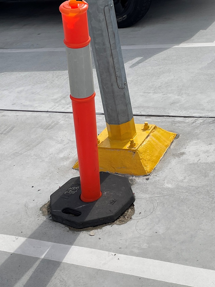 Pick an Onboarding Workflow