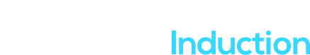 Online Induction Software and Online Induction System Australia