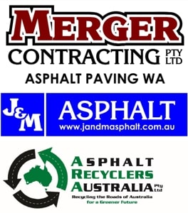 Online Induction Software and Online Induction System Australia