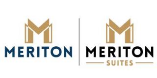 Online Induction Software and Online Induction System Australia