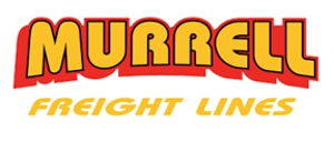 Online Induction Software and Online Induction System Australia