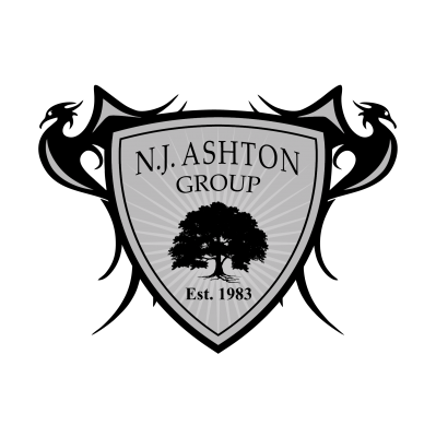 Online Induction Software and Online Induction System Australia