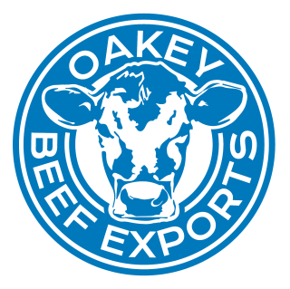 Online Induction Software and Online Induction System Australia