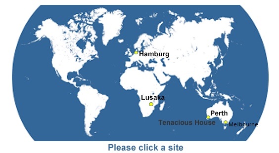 Online Induction Software and Online Induction System Australia