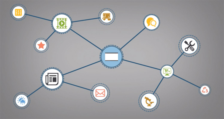 Online Induction: Contractor and Employee Induction Software & Online ... Online Induction: Contractor and Employee Induction Software & Online ...