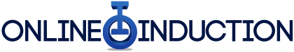 Online Induction Software and Online Induction System Australia