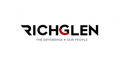 Online Induction Software and Online Induction System Australia