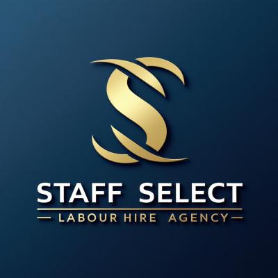 Online Induction Software and Online Induction System Australia