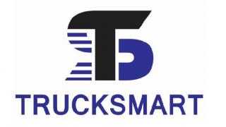 Online Induction Software and Online Induction System Australia