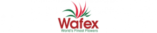 Online Induction Software and Online Induction System Australia